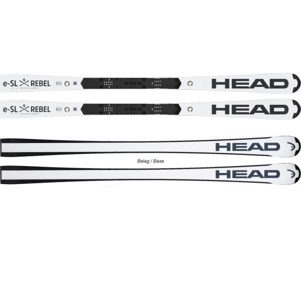 Head Ski » buy online | XSPO