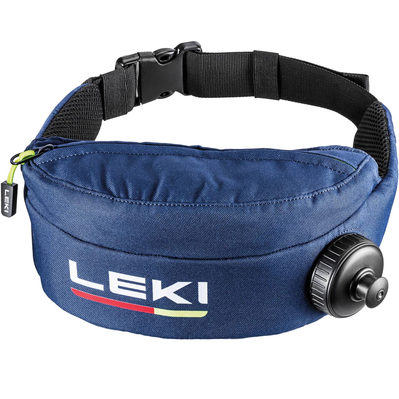 Drinking belt » buy online | XSPO