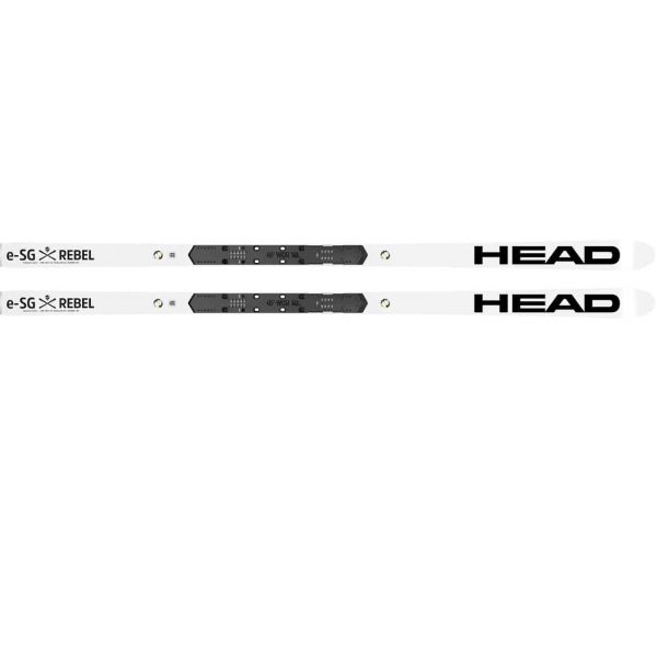 Head Ski » buy online | XSPO