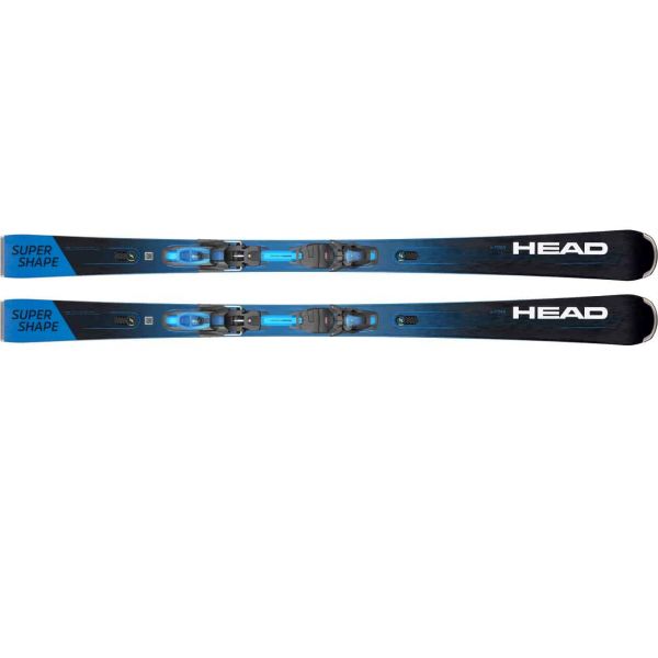 Head Performance Ski » buy online | XSPO