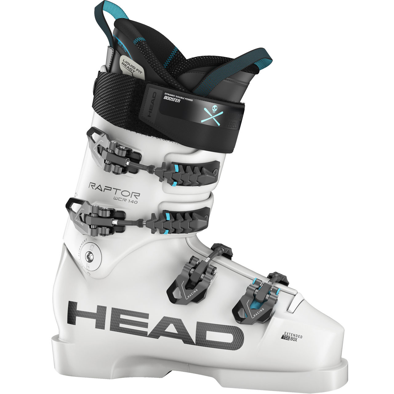 Head Ski Boots Men » buy online | XSPO