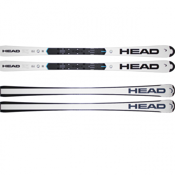 Head Ski » buy online | XSPO