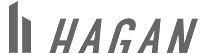 Hagan | XSPO.com