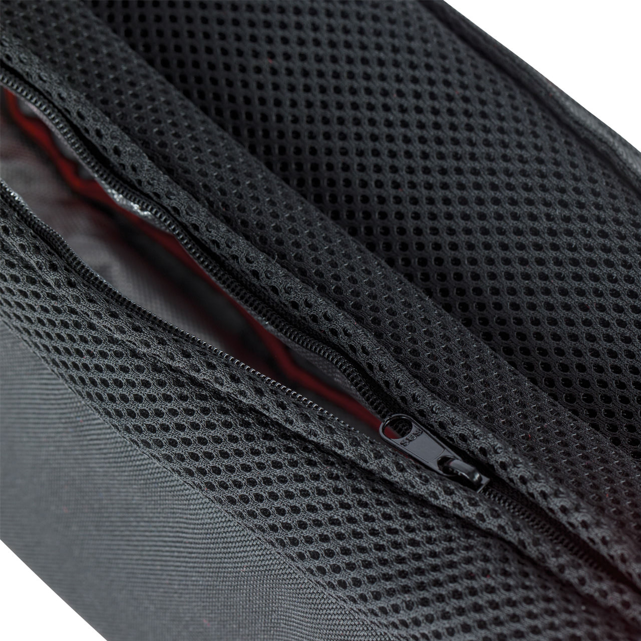 Rossignol nordic thermo belt store